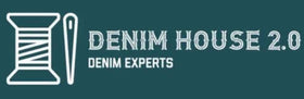 ©Denim House | Online Shopping Qatar Fast Shipping & Cash On Delivery ...