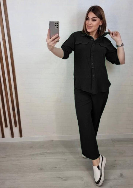 Women – Denim House GCC