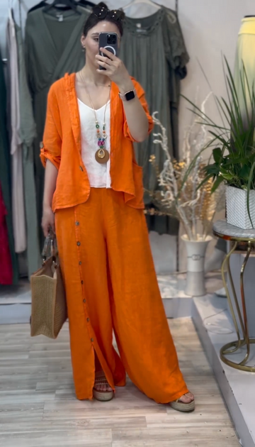 Women – Denim House GCC