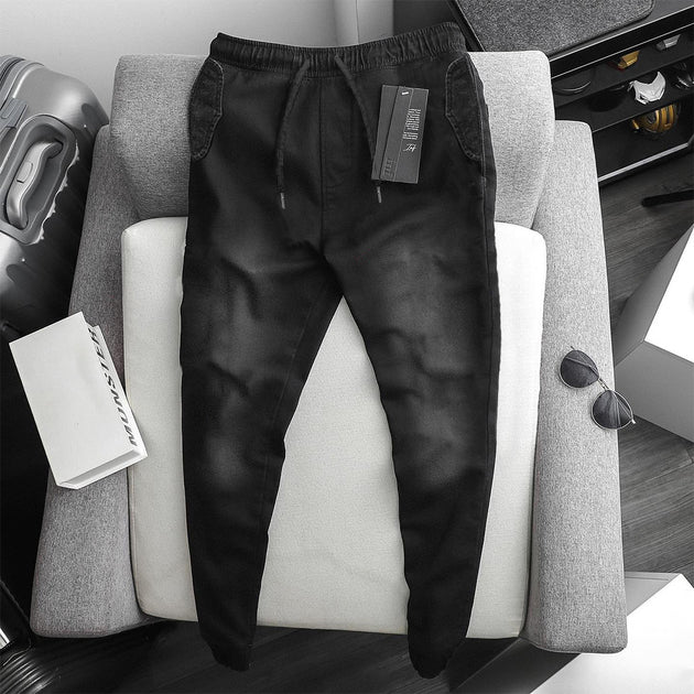 Men All Products – Denim House GCC