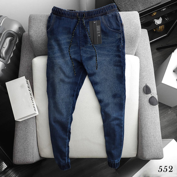 ©Denim House | Online Shopping Qatar Fast Shipping & Cash On Delivery ...