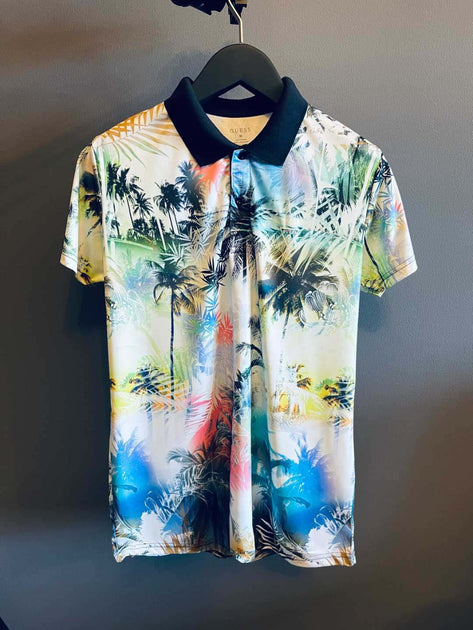 Shirts – Denim House GCC