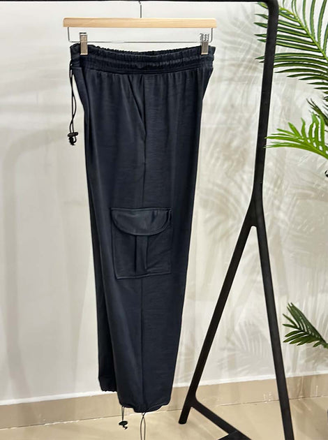 Products – Denim House GCC